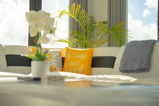 Property Management - VIP Management