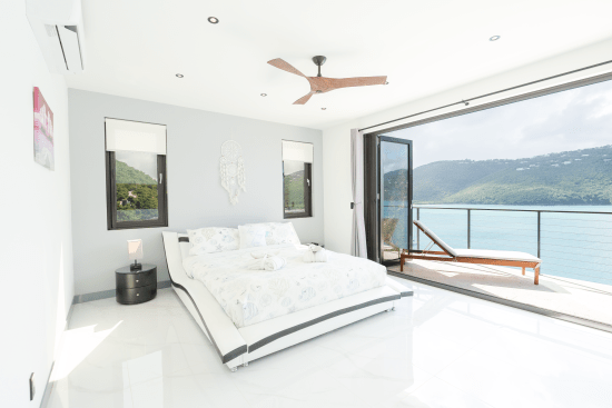 Home - VIP Management